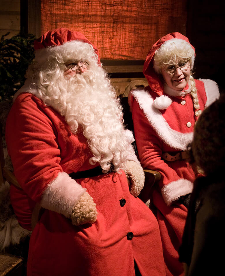 Joulu 24.-26.12. - Päivyri.fi